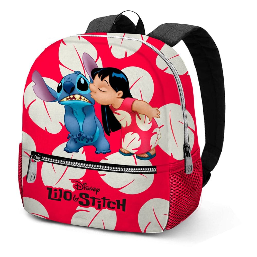 Lilo & Stitch Rucksack Sweet Kiss, 19,72